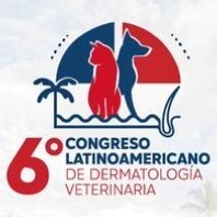 6th Latin American Veterinary Dermatology Congress: Advancing ...