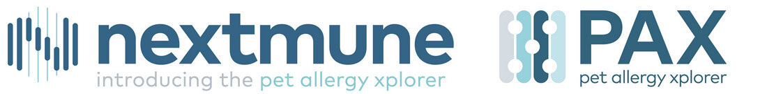 Management of a case of facial pruritus in a cat - DermaVet