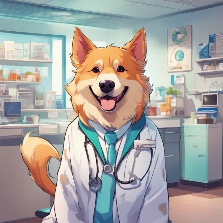 Passion for Vet Dermatology ? Join the DermaVet US Team - DermaVet