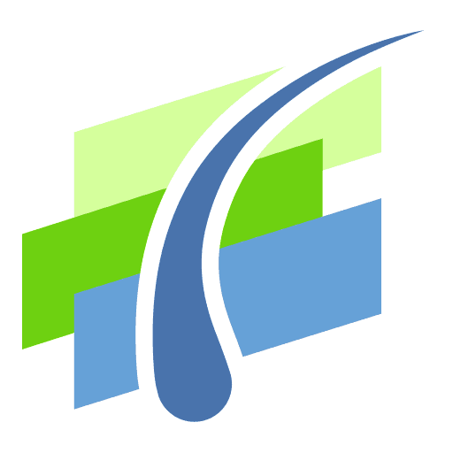 Free Vet Derm Articles are Now on DermaVet ! - DermaVet