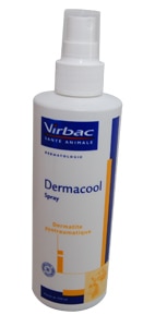 DERMACOOL